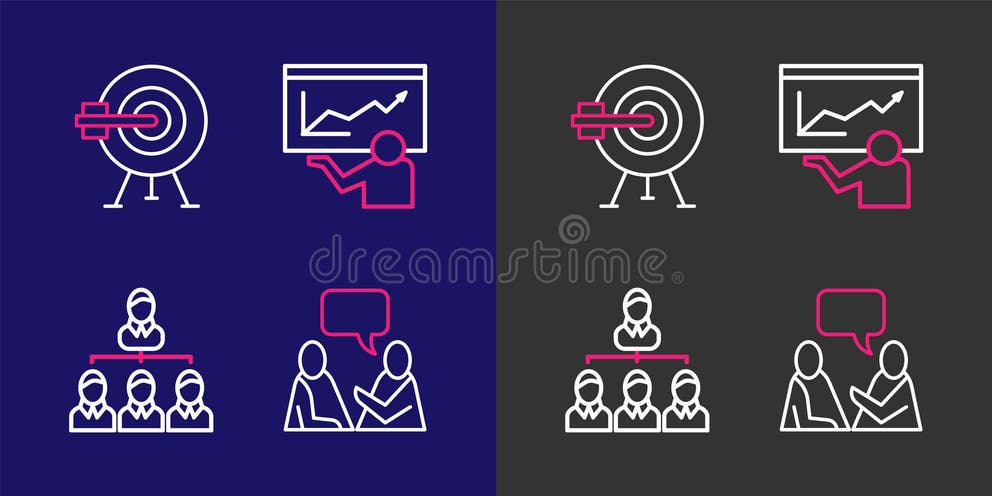 Talking Arrow Stock Illustrations – 3,418 Talking Arrow Stock ...