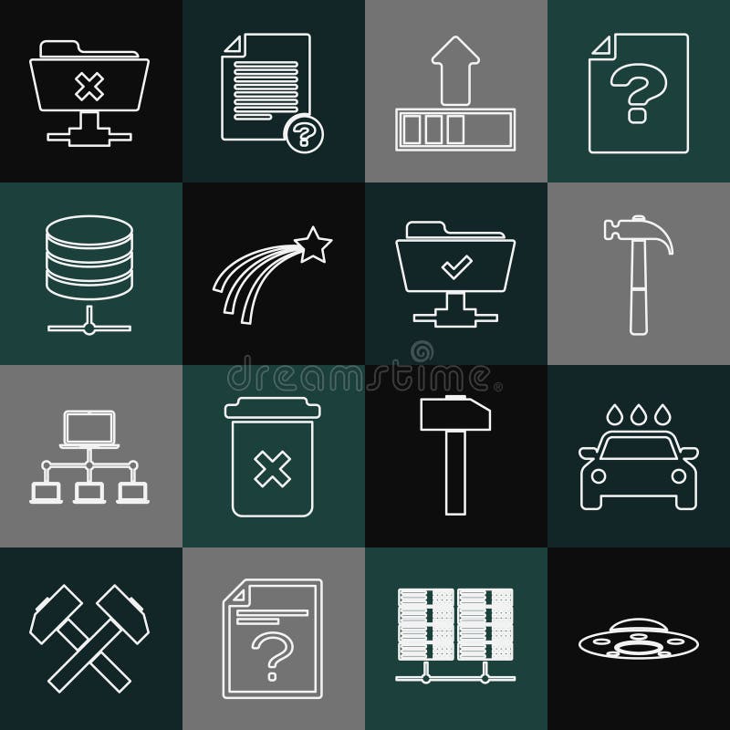 Loading Hammer Stock Illustrations – 212 Loading Hammer Stock ... Loading Hammer Stock Illustrations – 212 Loading Hammer Stock ...