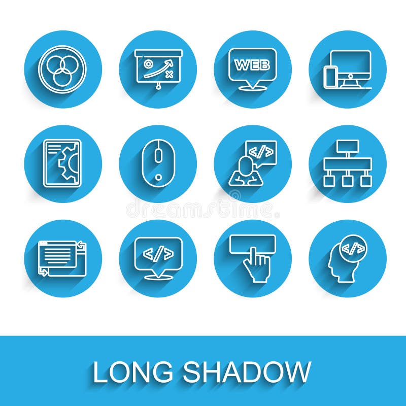 Cmyk Color Computer Stock Illustrations – 3,837 Cmyk Color Computer ...