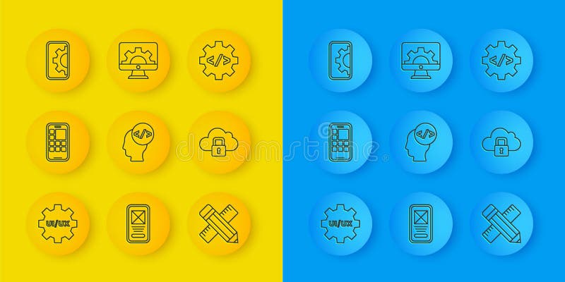 End School Line Drawing Stock Illustrations – 150 End School Line Drawing Stock Illustrations ...