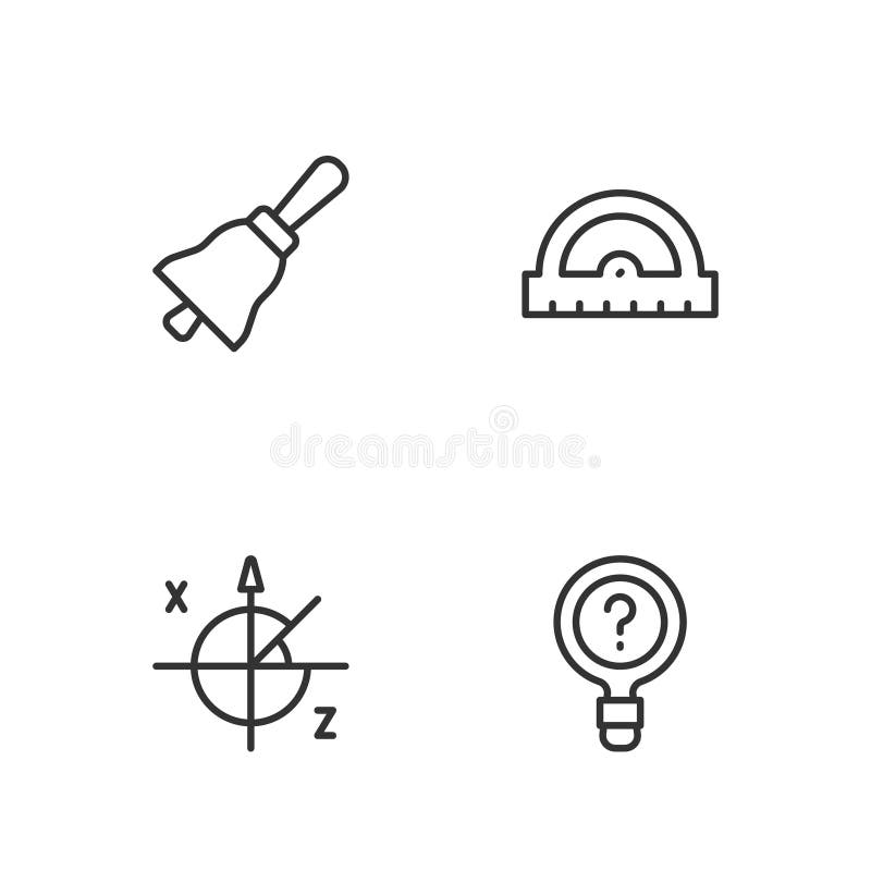 Trigonometric Circle Stock Illustrations – 223 Trigonometric Circle ...