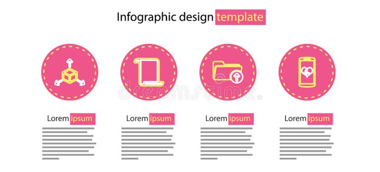Wireless Paper Scroll Stock Illustrations – 300 Wireless Paper Scroll ...
