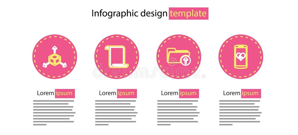 Wireless Paper Scroll Stock Illustrations – 300 Wireless Paper Scroll ...