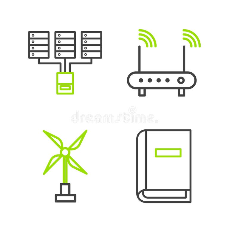 Manual Router Stock Illustrations – 177 Manual Router Stock Illustrations, Vectors & Clipart ...