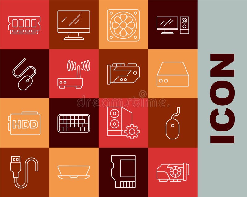 Hosting Cooler Stock Illustrations – 274 Hosting Cooler Stock Illustrations, Vectors & Clipart ...