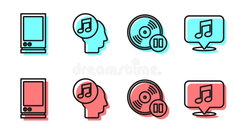 Assistant Musical Note Stock Illustrations – 434 Assistant Musical Note ...