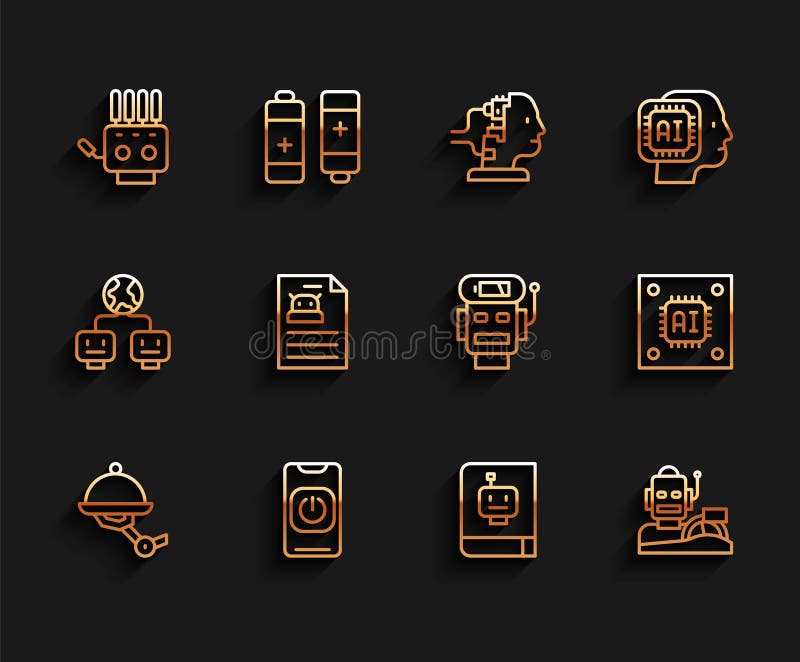 Specification Processor Stock Illustrations – 87 Specification Processor Stock Illustrations ...