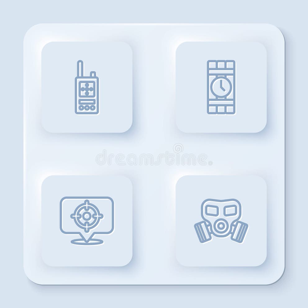 Talkie Dynamite Stock Illustrations – 220 Talkie Dynamite Stock ...