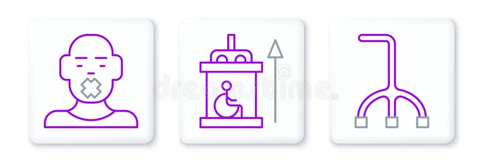 Deaf Elevator Stock Illustrations – 283 Deaf Elevator Stock ...