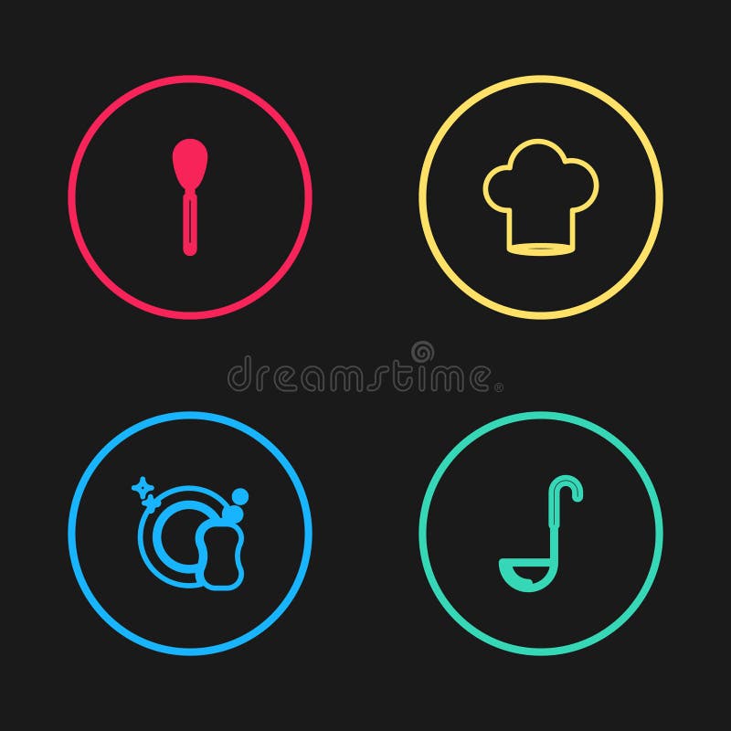 Chef Whisk Stock Illustrations – 4,655 Chef Whisk Stock Illustrations ...