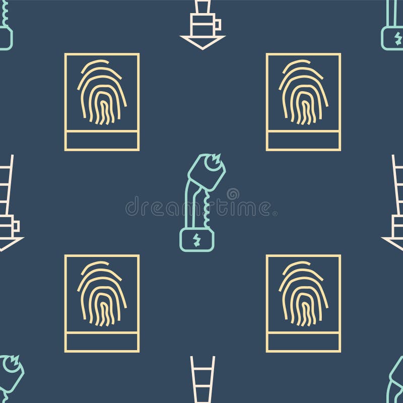 Prison Gun Tower Stock Illustrations – 41 Prison Gun Tower Stock ...