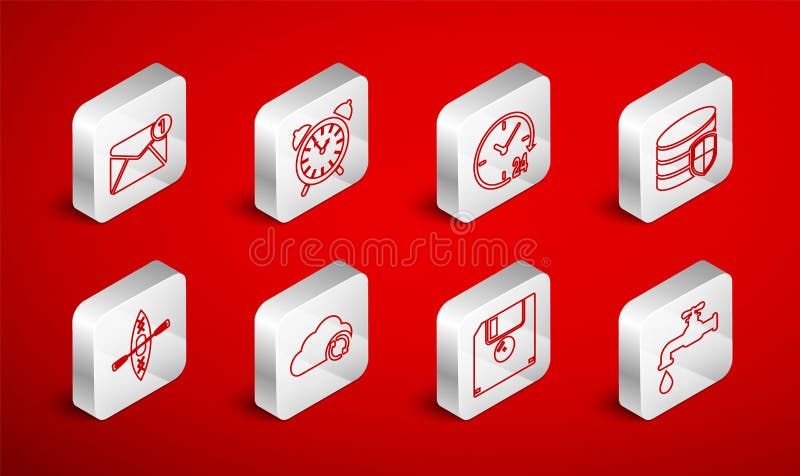 Tap Alarm Clock Stock Illustrations – 141 Tap Alarm Clock Stock ...