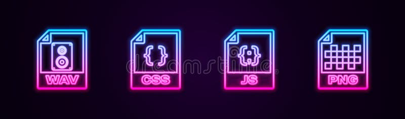 Js Png Stock Illustrations – 123 Js Png Stock Illustrations, Vectors ...