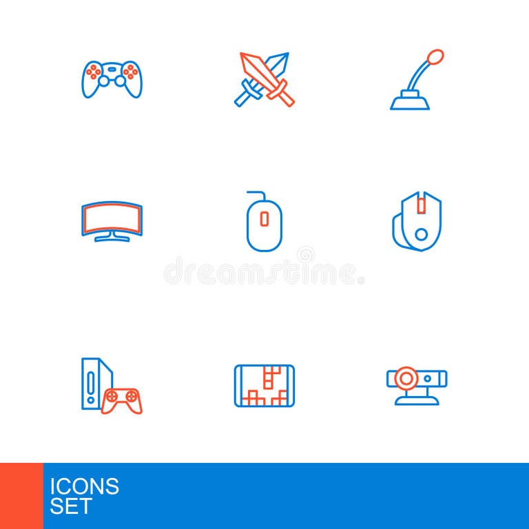 Camera Portable Stock Illustrations – 12,304 Camera Portable Stock Illustrations, Vectors ...