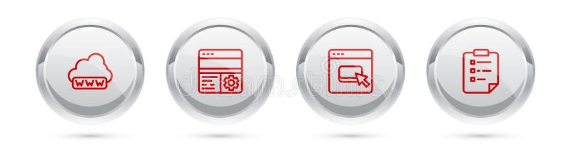 Set Line Web Development, Debugging, Browser Files and Clipboard with ...