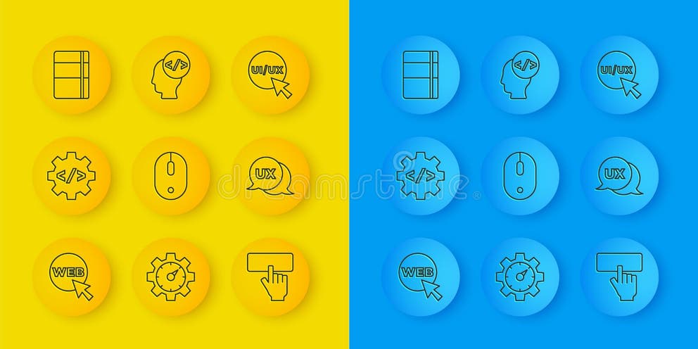 Mouse Sketchbook Stock Illustrations – 403 Mouse Sketchbook Stock Illustrations, Vectors ...