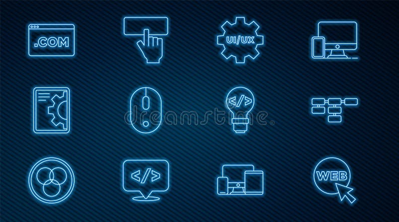 Game Map Ui Stock Illustrations – 1,223 Game Map Ui Stock Illustrations, Vectors & Clipart ...