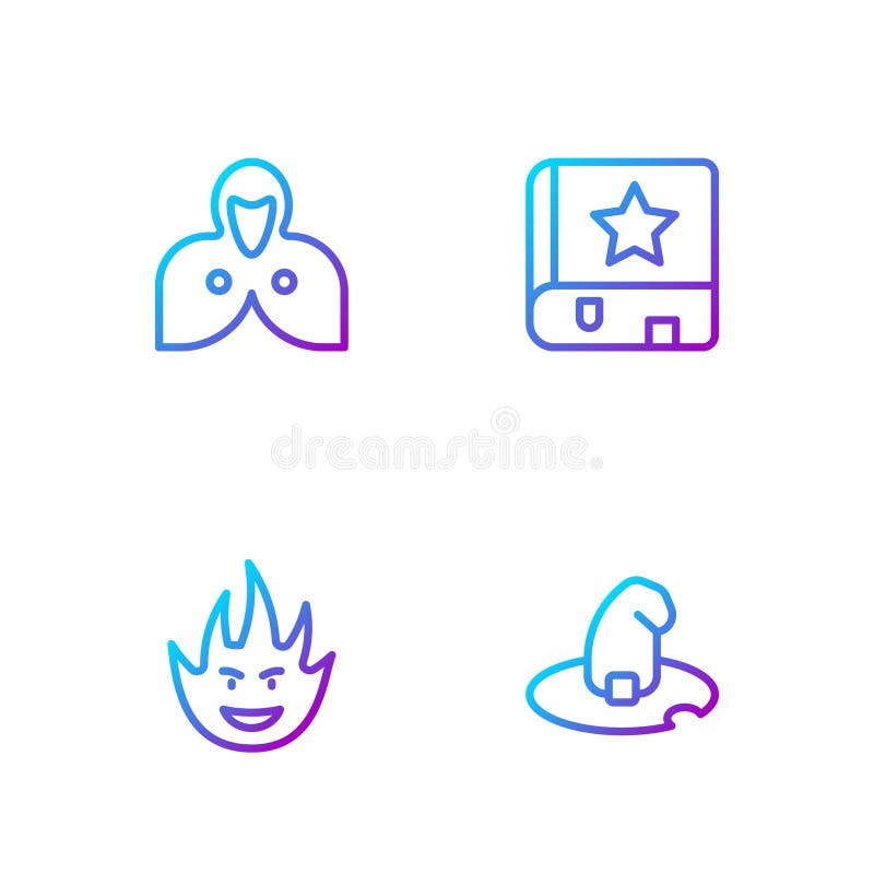 Fire Cape Stock Illustrations – 640 Fire Cape Stock Illustrations ...