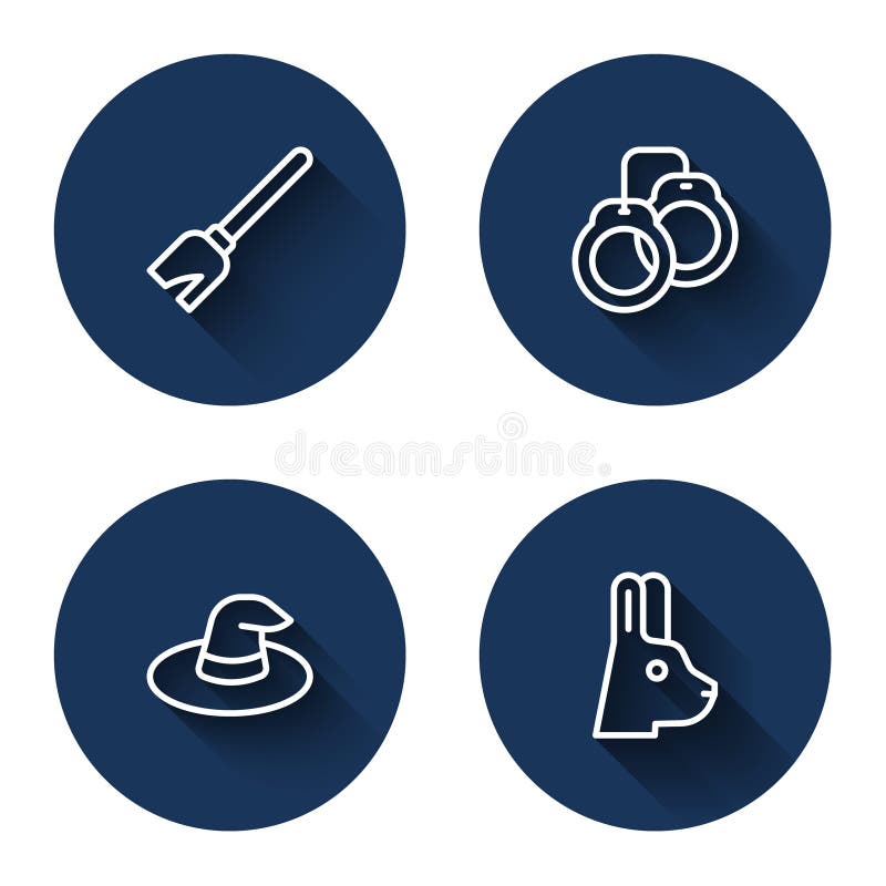 Handcuffs Rabbit Stock Illustrations – 23 Handcuffs Rabbit Stock ...