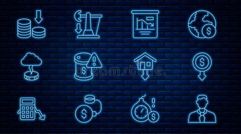 Industrial Worker Falling Stock Illustrations – 126 Industrial Worker Falling Stock ...