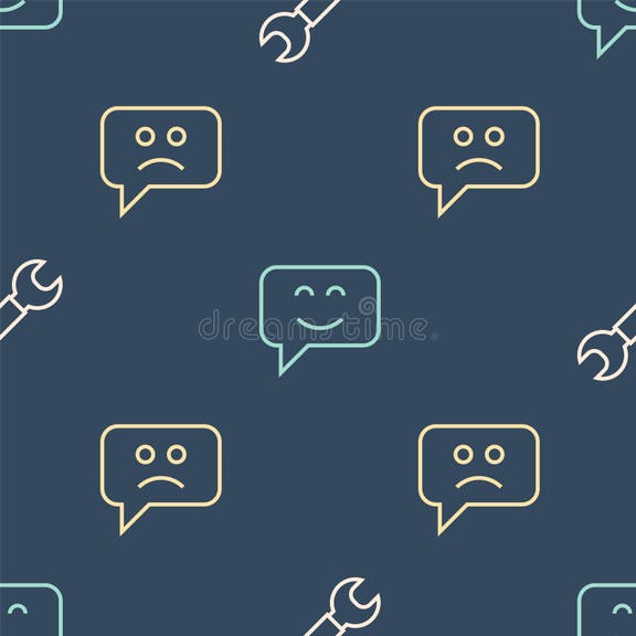 Smiley Face Wrench Stock Illustrations – 109 Smiley Face Wrench Stock ...