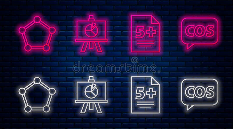 Set Line Xyz Coordinate System Calculator Geometric Figure Sphere And