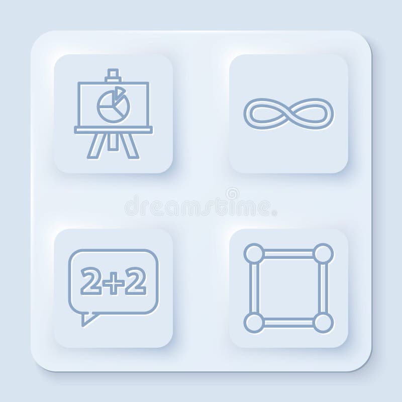 Set Line Xyz Coordinate System Function Mathematical Symbol Graph