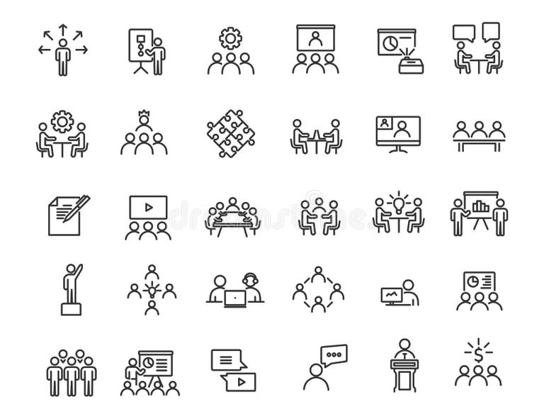 Workshop Icon Design Vector Stock Illustrations – 63,313 Workshop Icon ...