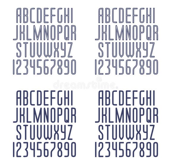 Cool Fonts Stock Illustrations – 2,394 Cool Fonts Stock Illustrations ...