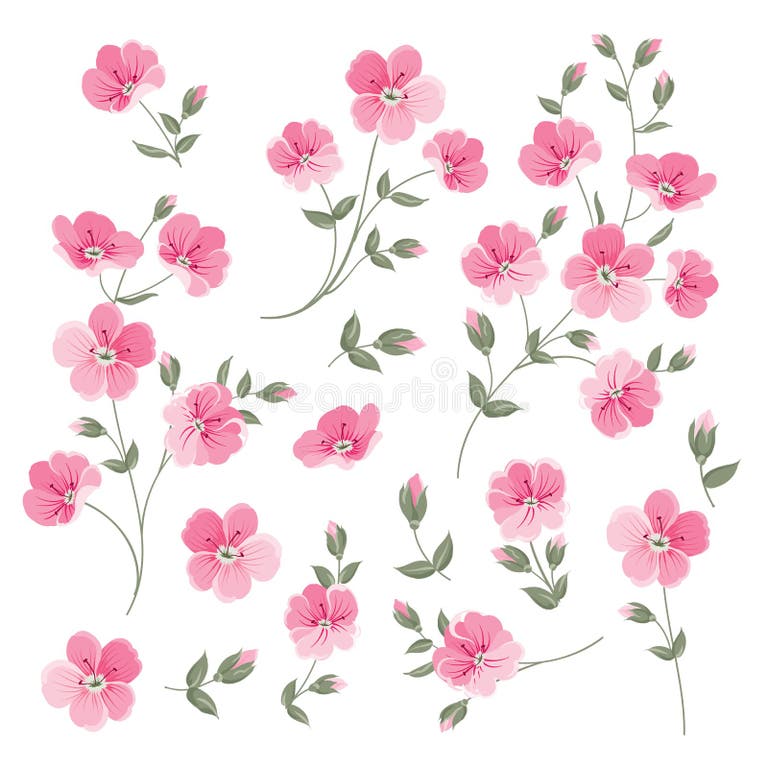 Flower Bundle Line Art Stock Illustrations – 3,710 Flower Bundle Line Art Stock Illustrations ...