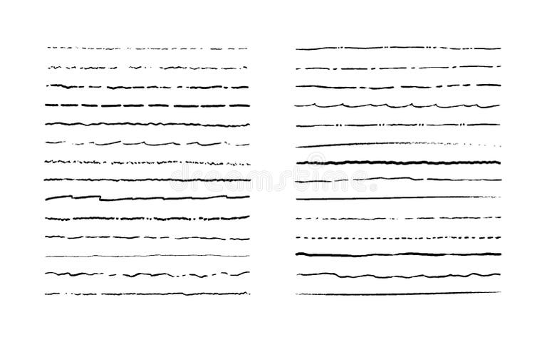 Cartoon Hand Drawn Element Stock Illustrations – 450,880 Cartoon Hand ...