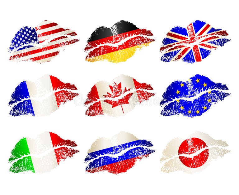 Eight Lucky Sign Stock Illustrations – 148 Eight Lucky Sign Stock ...