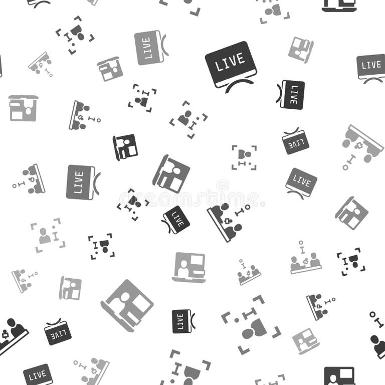 Set Live Report, Television, Interview and World News on Seamless ...