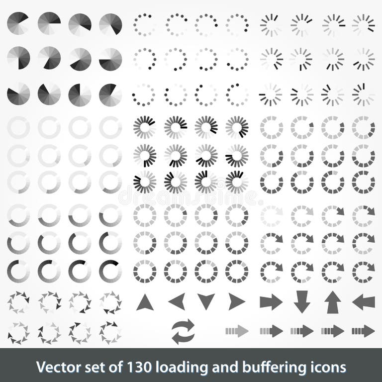 Interface Buffering Stock Illustrations – 3,311 Interface Buffering ...