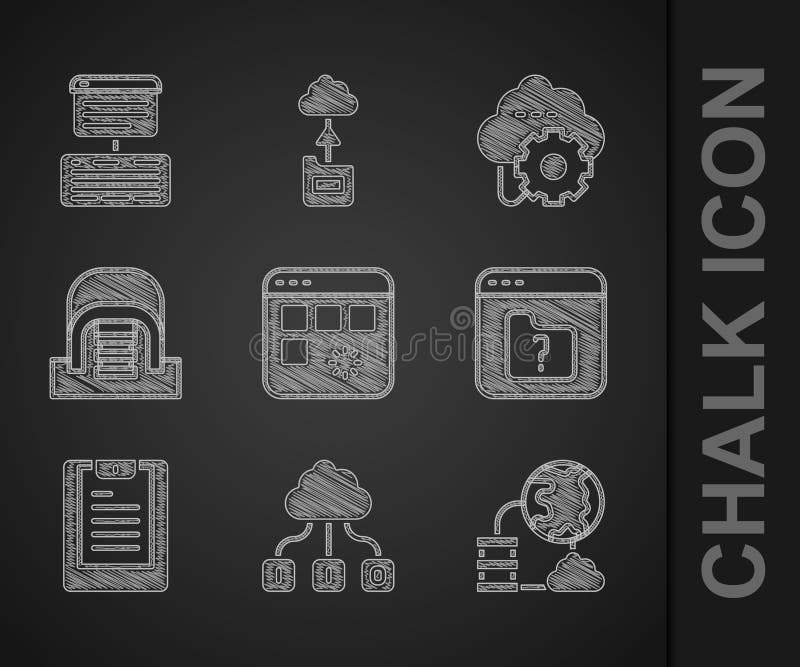 Network Hangar Stock Illustrations – 600 Network Hangar Stock Illustrations, Vectors & Clipart ...
