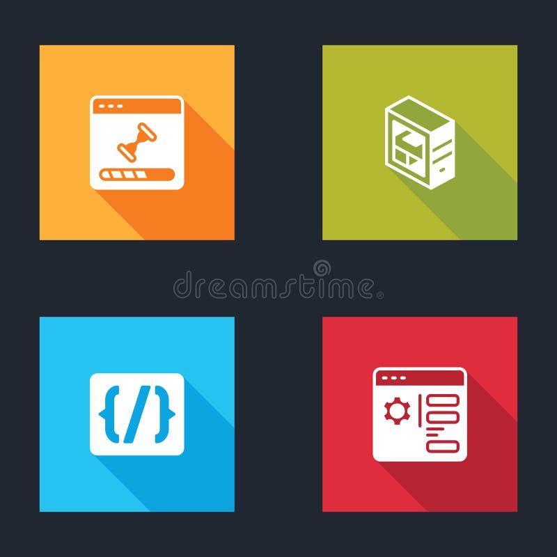 Syntax Vector Stock Illustrations – 702 Syntax Vector Stock Illustrations, Vectors & Clipart ...