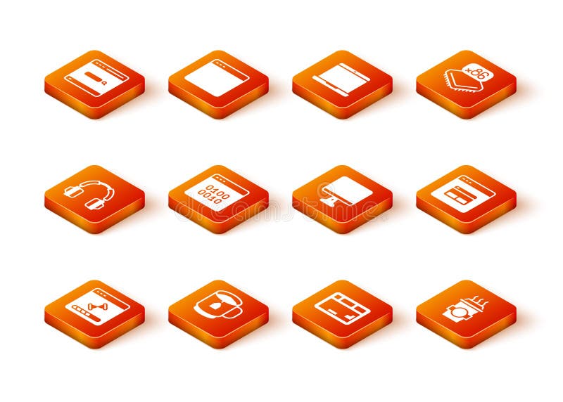 Headphones Loading Stock Illustrations – 141 Headphones Loading Stock Illustrations, Vectors ...