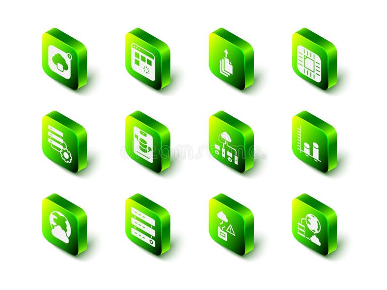 Set Loading Data Window, Data Export, Processor with CPU, Analysis ... Set Loading Data Window, Data Export, Processor with CPU, Analysis ...