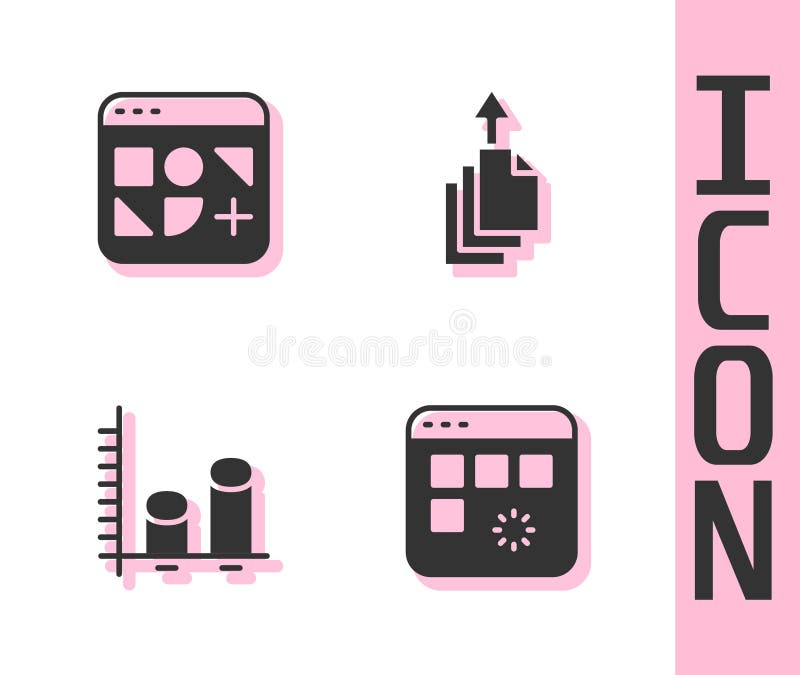 Export Analysis Stock Illustrations – 844 Export Analysis Stock Illustrations, Vectors & Clipart ...