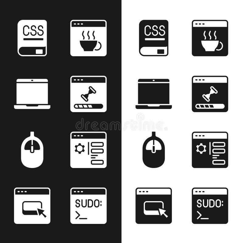 Setting QR Code Verification for Online Services Stock Vector - Illustration of payment, client ...