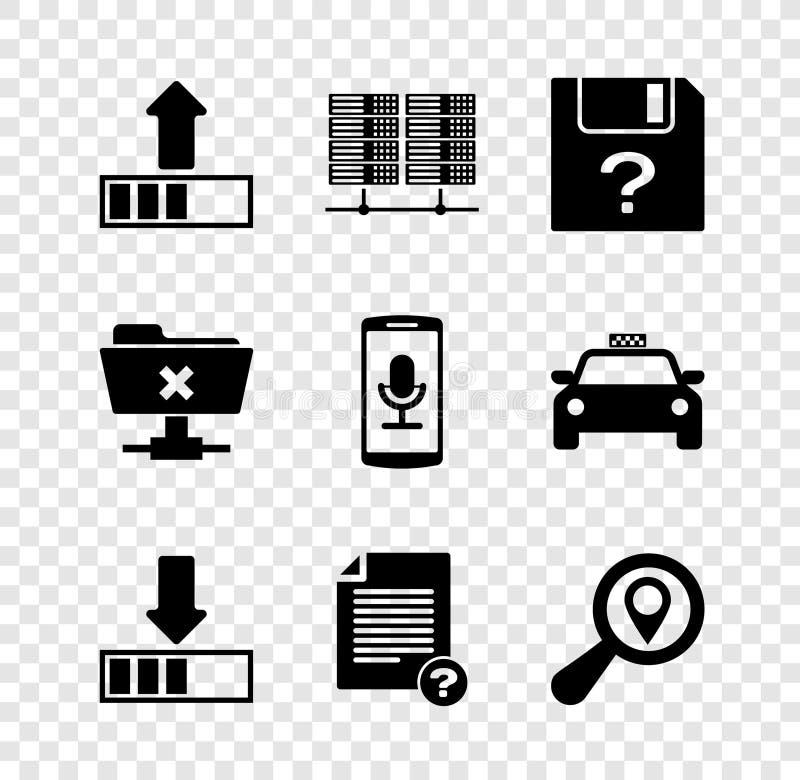 Set Loading, Server, Data, Web Hosting, Unknown Document, , and Search ... Set Loading, Server, Data, Web Hosting, Unknown Document, , and Search ...