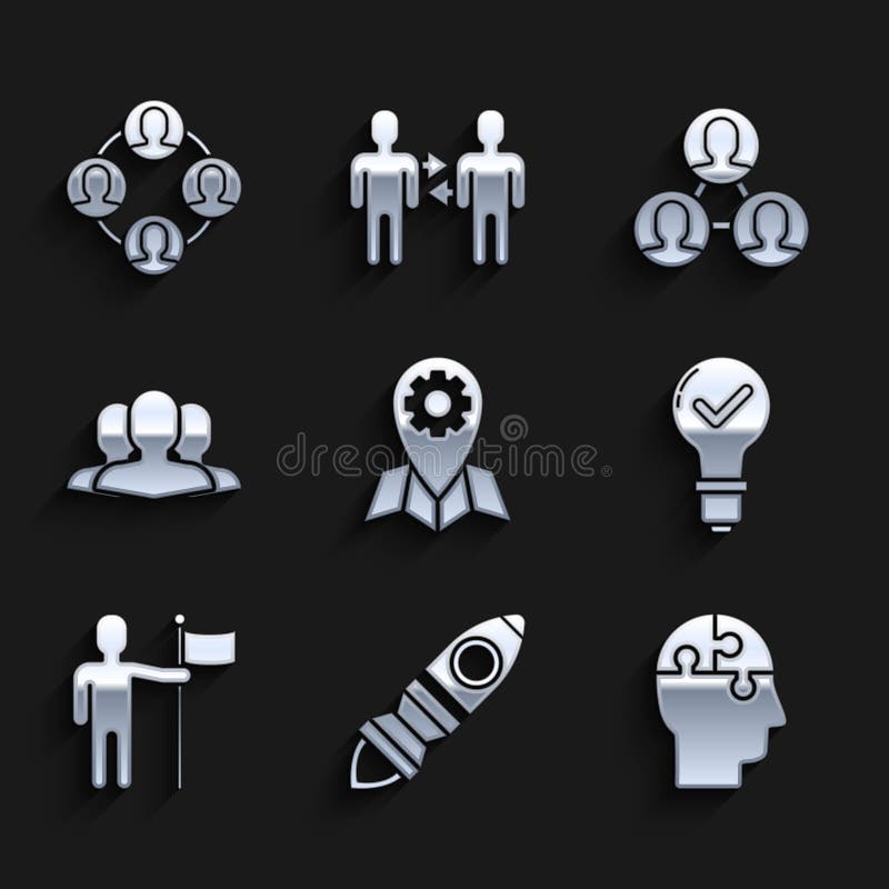 Fire Puzzles Stock Illustrations – 100 Fire Puzzles Stock Illustrations ...