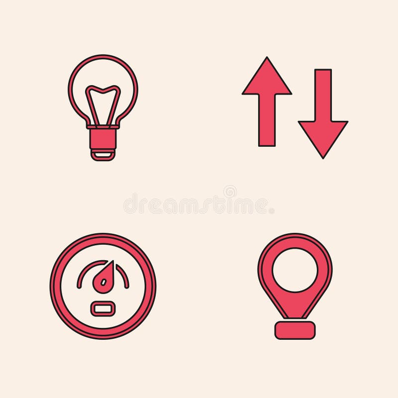 Inspiration Meter Stock Illustrations – 418 Inspiration Meter Stock ...