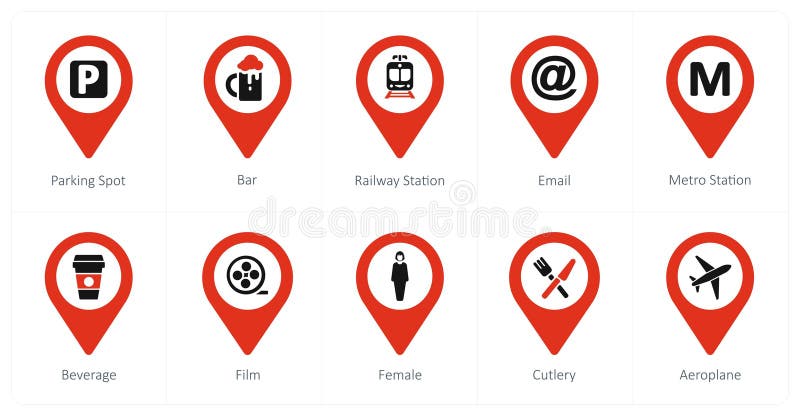 Rainway Station Stock Illustrations – 1 Rainway Station Stock ...
