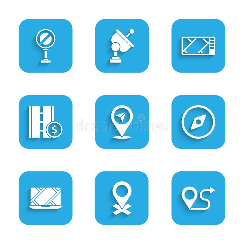 Compass Gps Device Road Map Stock Illustrations – 1,510 Compass Gps ... Compass Gps Device Road Map Stock Illustrations – 1,510 Compass Gps ...