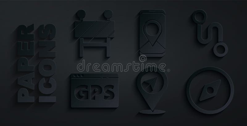 Compass Gps Device Road Map Stock Illustrations – 1,510 Compass Gps ... Compass Gps Device Road Map Stock Illustrations – 1,510 Compass Gps ...