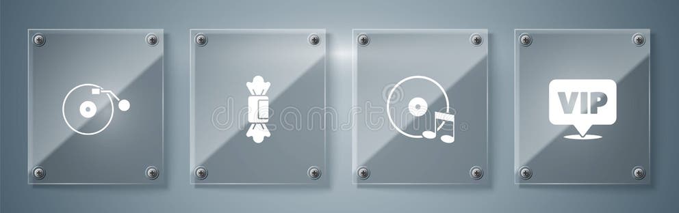 Vip Vinyl Stock Illustrations – 330 Vip Vinyl Stock Illustrations ...