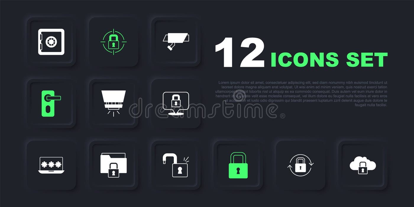 Fingerprint Fire Stock Illustrations – 785 Fingerprint Fire Stock ...