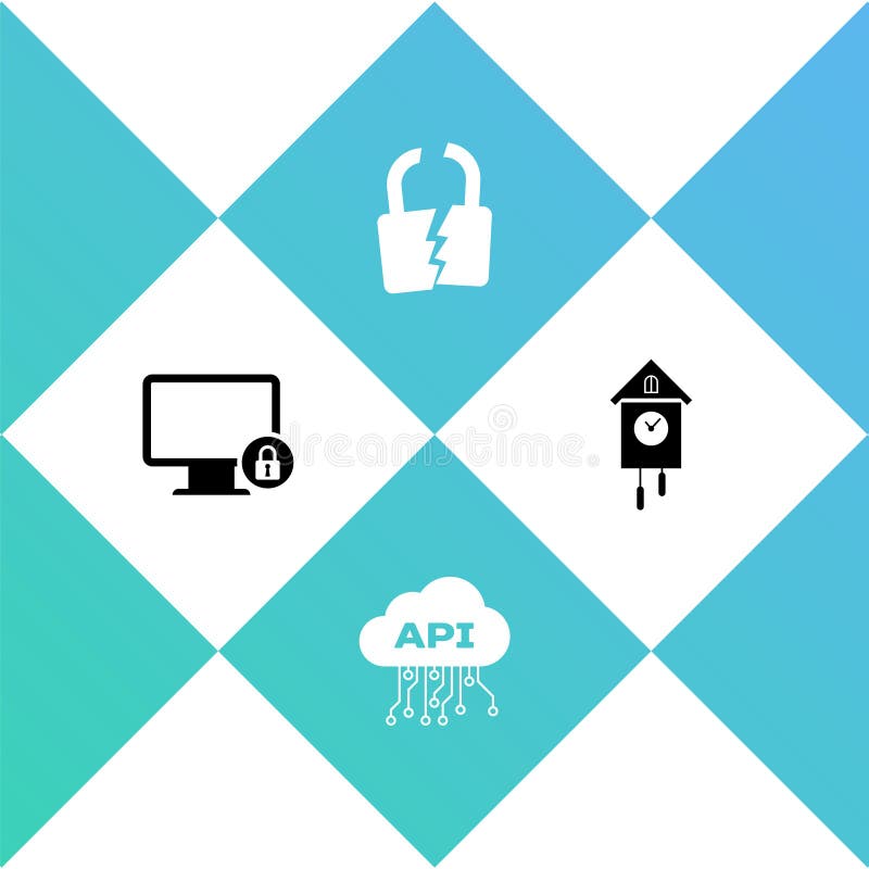 Broken Wall Icon Stock Illustrations – 3,174 Broken Wall Icon Stock Illustrations, Vectors ...