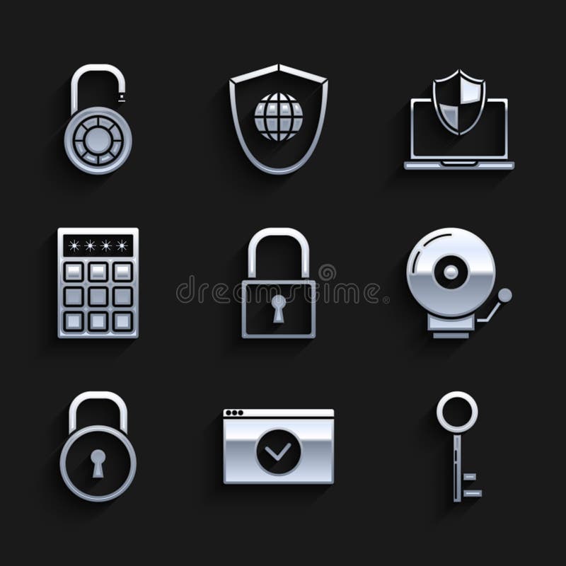 Set Your Alarm Stock Illustrations – 973 Set Your Alarm Stock ...